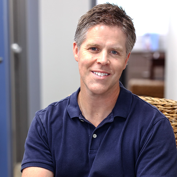 Dr. Ryan Heid, Chiropractic - Accepting New Patients - Chiropractic ...